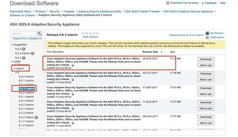 Solved Cscvg35618 Cisco Adaptive Security Appliance Remote Code Execution And Denial Of