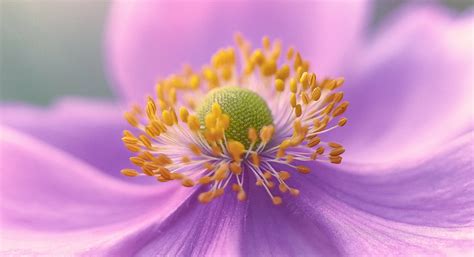 Macro Plants And Flowers Macro Photo Contest Photocrowd Photo