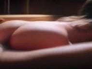 Naked Candida Royalle In Sizzle