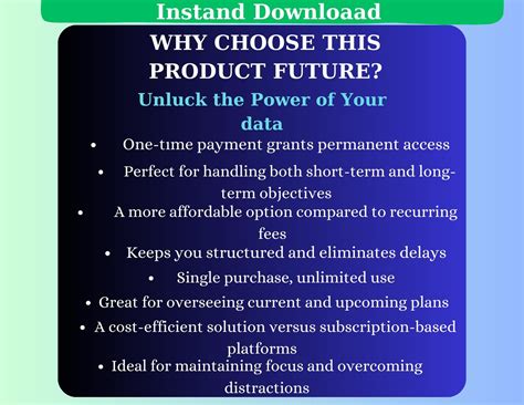 Chart Template Google Sheets Create Professional Charts Easily Customizable Versatile Visualize