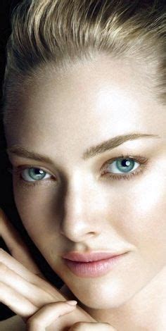 310 Amanda Seyfried Ideas Amanda Seyfried Amanda Celebrities