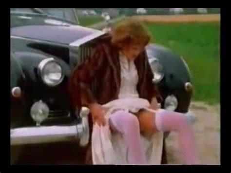 Vintage Cc Many Clips