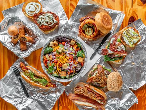 Small American Kitchen Milford Ct