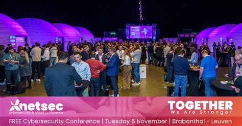 Exclusive Networks Belgium On Linkedin Weareexclusive Cloudsecurity Cybersecurity Netsec