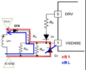 UCC28631 Clamp Diode Selection Power Management Forum Power