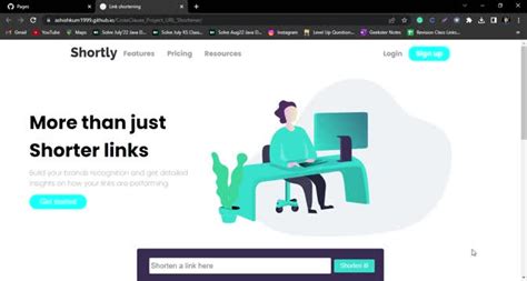 [video] ashish kumar on linkedin task4 web developer internship