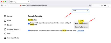 How To Configure A Jmeter Proxy Server Blazemeter
