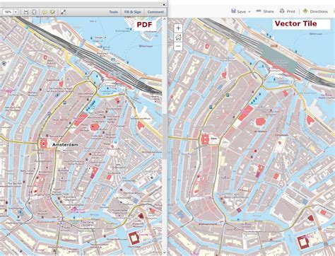 Openstreetmap Help