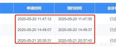 网络编程 编程客栈