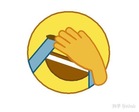 斗图？教你用python制作表情包 知乎