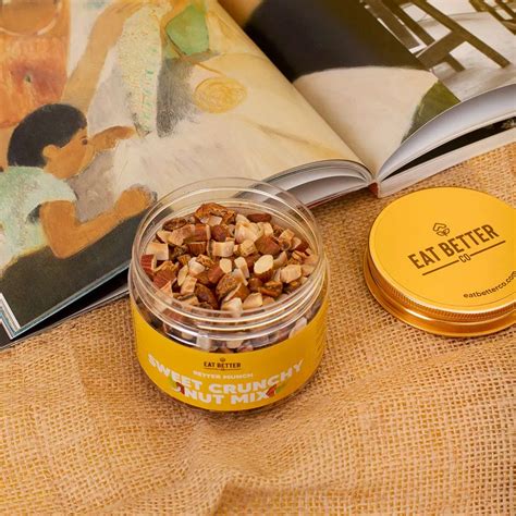 This Jaipur Based Mother Son Daughter In Law Trio Which Founded A