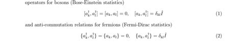 solved problem 16 4 points prove the following