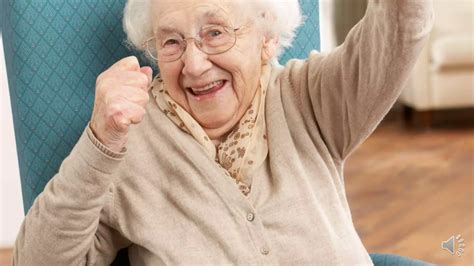 Biological Theories Of Aging Pptx