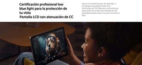 Buy Xiaomi Redmi Pad SE 4GB 128GB Xiaomi Store At KiboTEK Europe