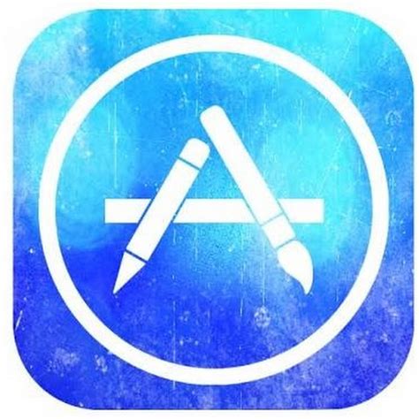 App Store Youtube