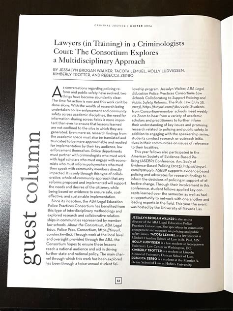 After Research Collaboration And A Trip To Vegas I Am So Thrilled To