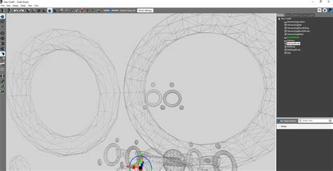 Devious Devices Framework Development Beta Page 207 Sexlab Framework Loverslab