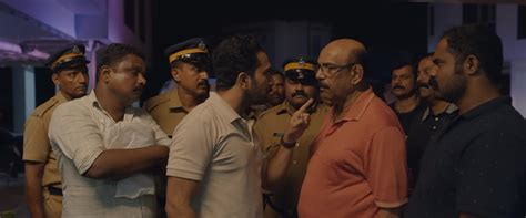 Download Operation Java 2021 Uncut 1080p Zee5 Web Dl Org Hindi Dd 5