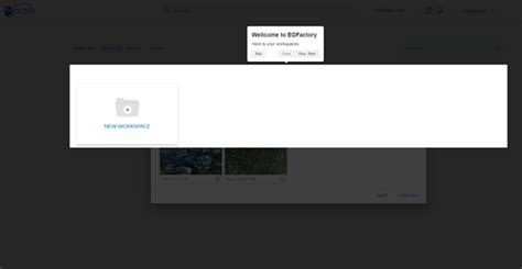learn more about eofactory by referring our documentation eofactory