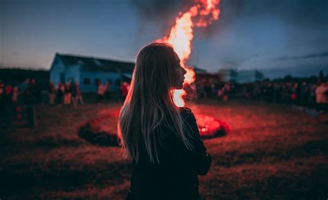 Deploy Angular Apps To Firebase From Github Tds Archive