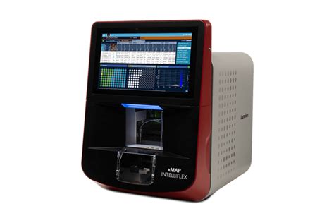 Luminex Magplex® Monitoring Microspheres Diasorin