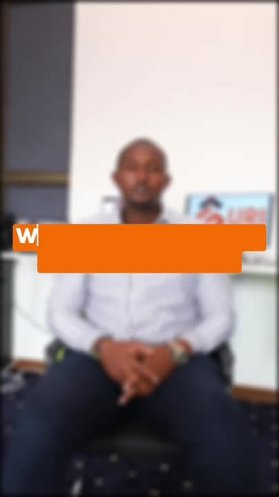 Guri Build On Linkedin Ceoinsights Jengakenya Constructionexcellence Happynewmonth