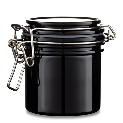 Glue Container Lash Up Pro