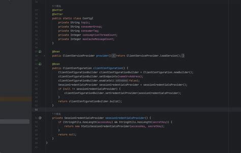 Expected The Service ProducerImpl FAILED To Be RUNNING But The Service Has FAILED Issue