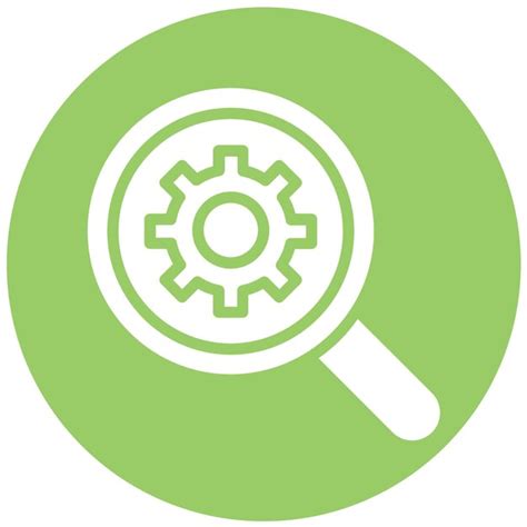 Premium Vector Vector Design Development Icon Style