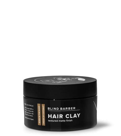 Bryce Harper Hair Clay The Simple Man