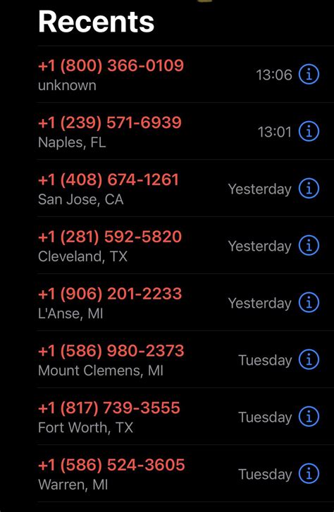 Eliminate Reduce Spam Calls R Howto