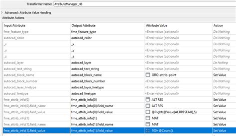 How Can We Create An Autocad Block From An X Y Z Values Community