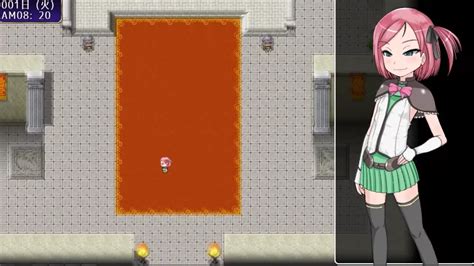 Fallen Princess Lucia Story Hentai Game Download Porntaku