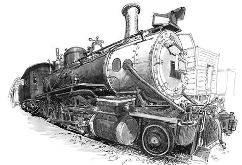 Paul Heaston Drawing Class Drawing America Drawing Class Drawings Urban Sketching