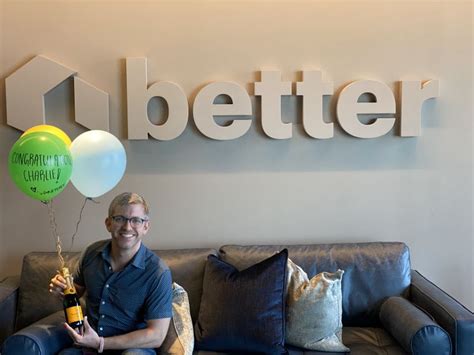 Charlie Odom On Linkedin Humbled And Honored To Be Recognized As The Runner Up For The Exceptional