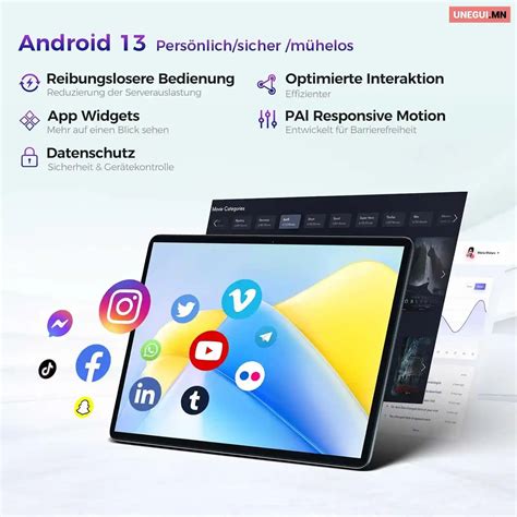 Teclast p40 симтэй рам-8gb багтаамж-128gb 790,000 ₮ №7936161 in УБ ...