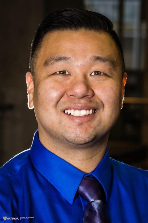 david lin s instagram twitter and facebook on idcrawl