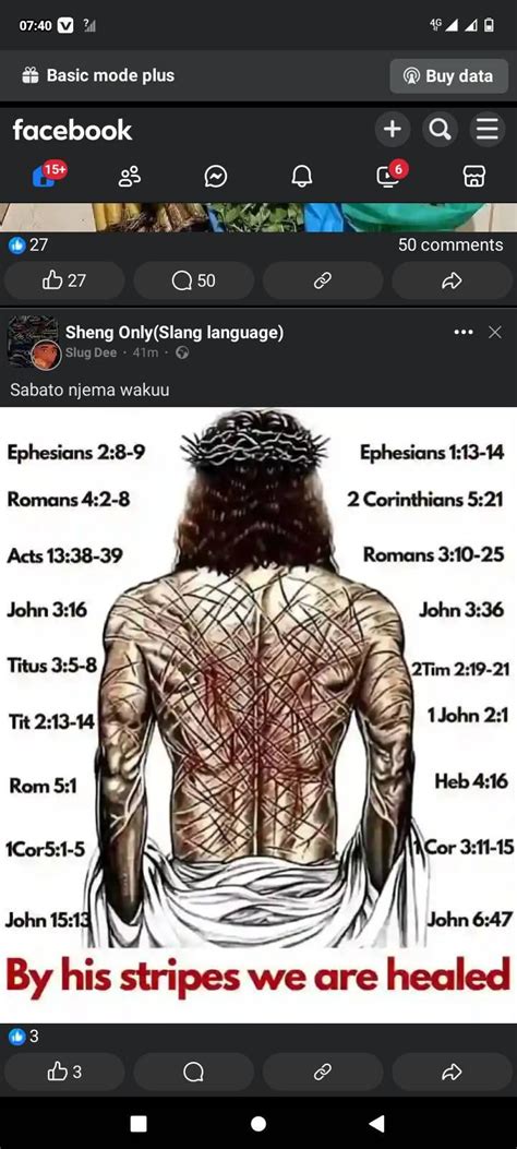 Chui Cheeter The Comedian