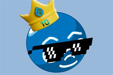 Drupal 10 Complete From Beginner To Advanced Drupal Sapiens