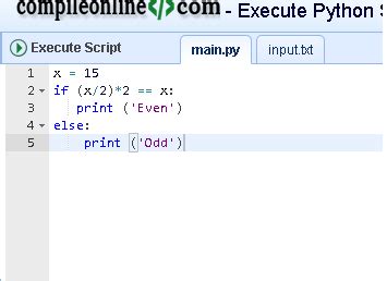 Python Syntax Error On While Loop While Generating A Loops In Python