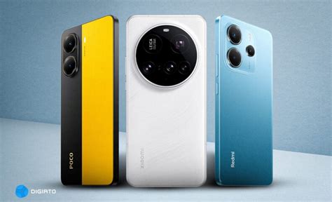 جی اس ام؛ مرجع تخصصی موبایل ایران