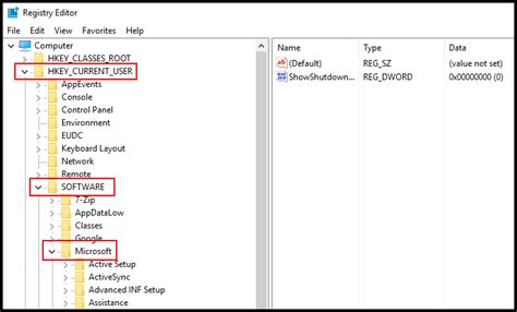 How To Clear Rdp Connections History In Windows Knowledge Base Hyonix
