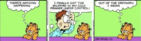 How Am I Just Seeing This😭😭😭😭 This Is So Funny 😂😂😂😂😂 How Did I Not