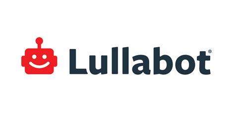 how to supercharge ai coding with cursor rules and memory banks lullabot