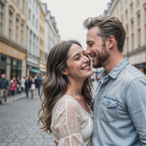 Unlock Your Power With 100 Inspiring Empathy Quotes