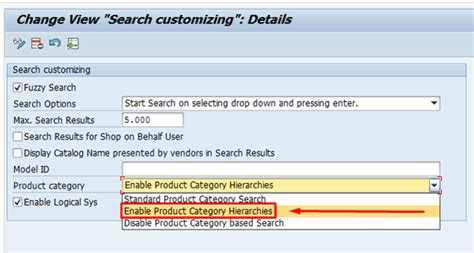 Sap Help Portal Sap Online Help