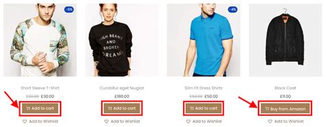 Add To Cart Buttons Top 10 Best Practices To Convert Sales