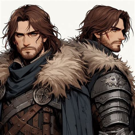 Pin On Derick Dugeons And Dragons