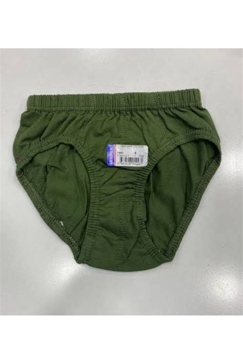 Seher Yıldızı Seher Yıldızı Erkek çocuk Kilot 6lı Fiyatı Yorumları