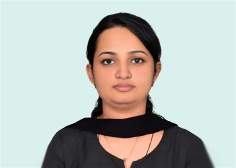 അന്താരാഷ്ട്ര യുവജന ഉപദേശക സമിതി അംഗമായി ഡോ ഫ്രേയാ ഫ്രാന്‍സിസ്